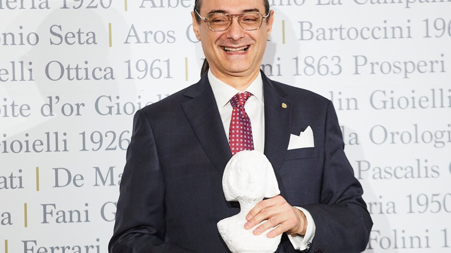 TWT - Top World Treasures - Class Agorà