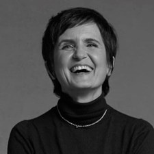 Speaker Marina Spadafora - Consulente Moda Etica e Coordinatore ...